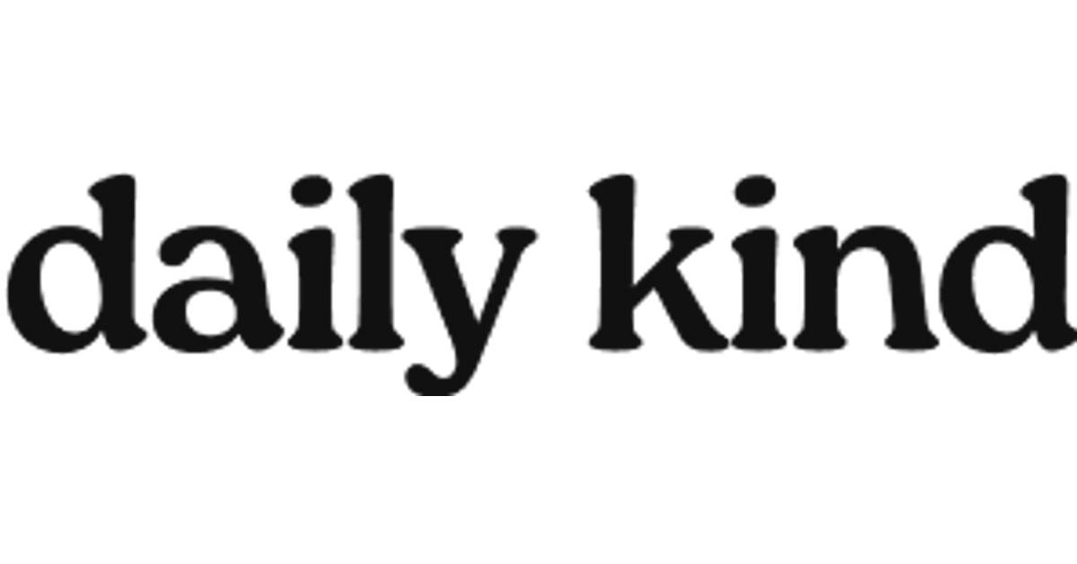 Fungi feedback program – dailykindnutrition